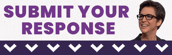 RESPOND NOW >> | Equality PAC